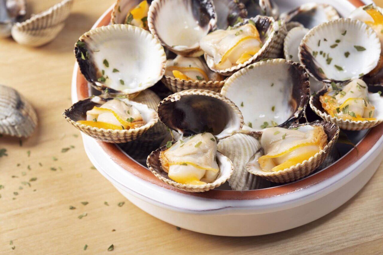 10 Classic British Dishes to Try in London - McNeill Luxury Travel ...