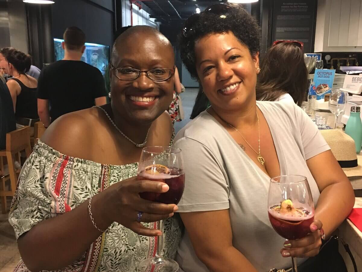 Why We All Need a Rest and Relaxation (R&R) Trip and How To Plan One ...