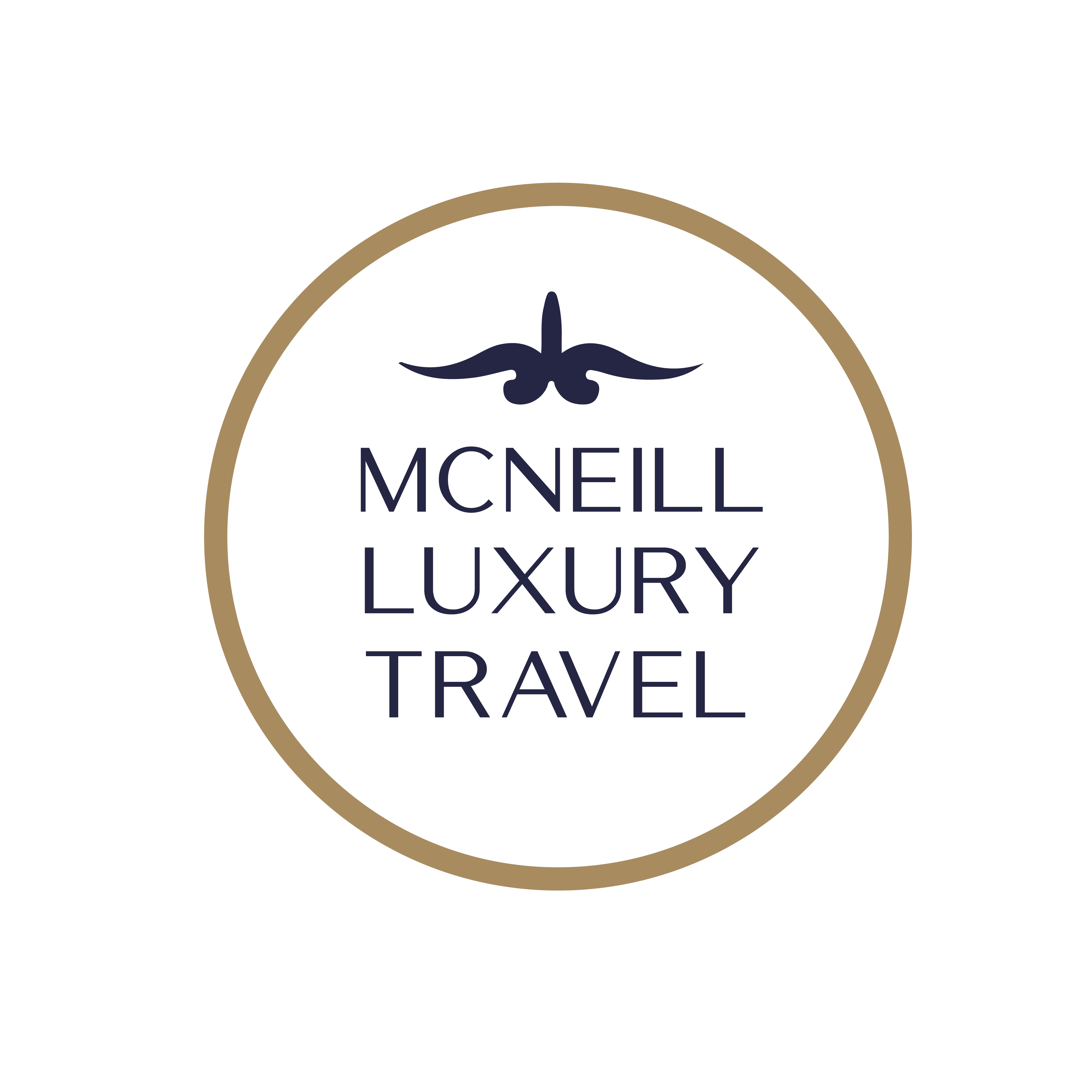 The History and Significance of Michelin Stars - McNeill Luxury Travel ...