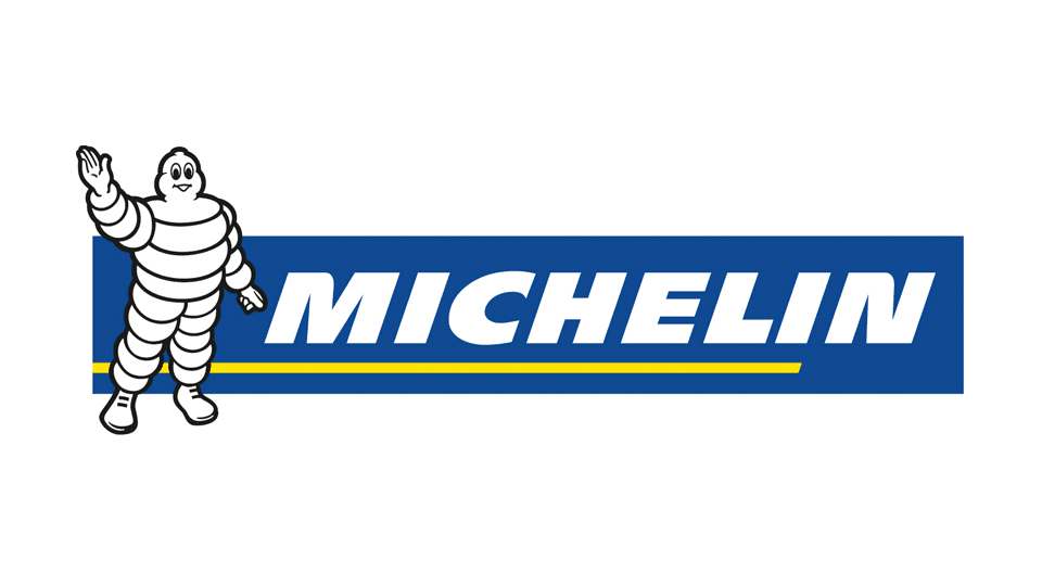 The History and Significance of Michelin Stars - McNeill Luxury Travel ...