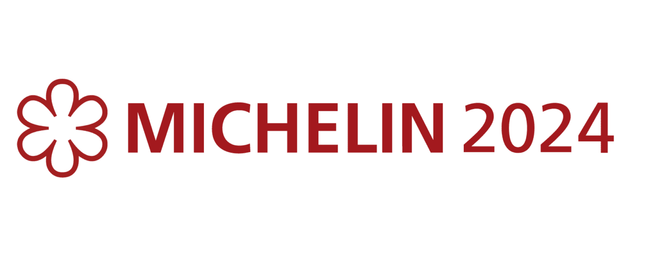 The History and Significance of Michelin Stars - McNeill Luxury Travel ...
