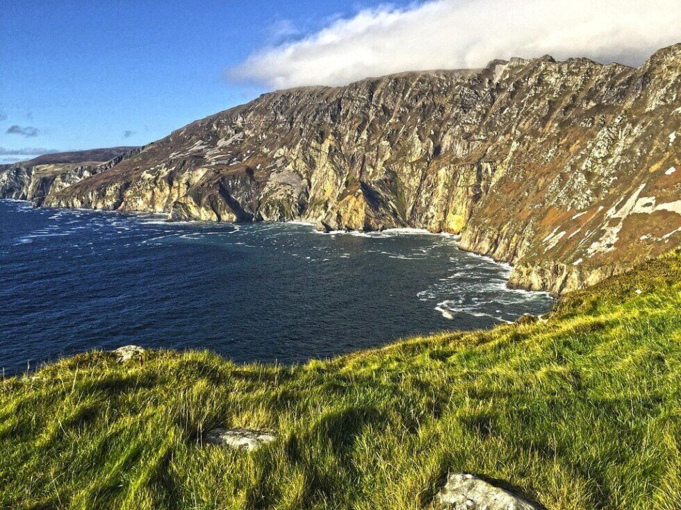 The Ultimate British Isles Vacation Guide for U.S. Travelers - McNeill ...