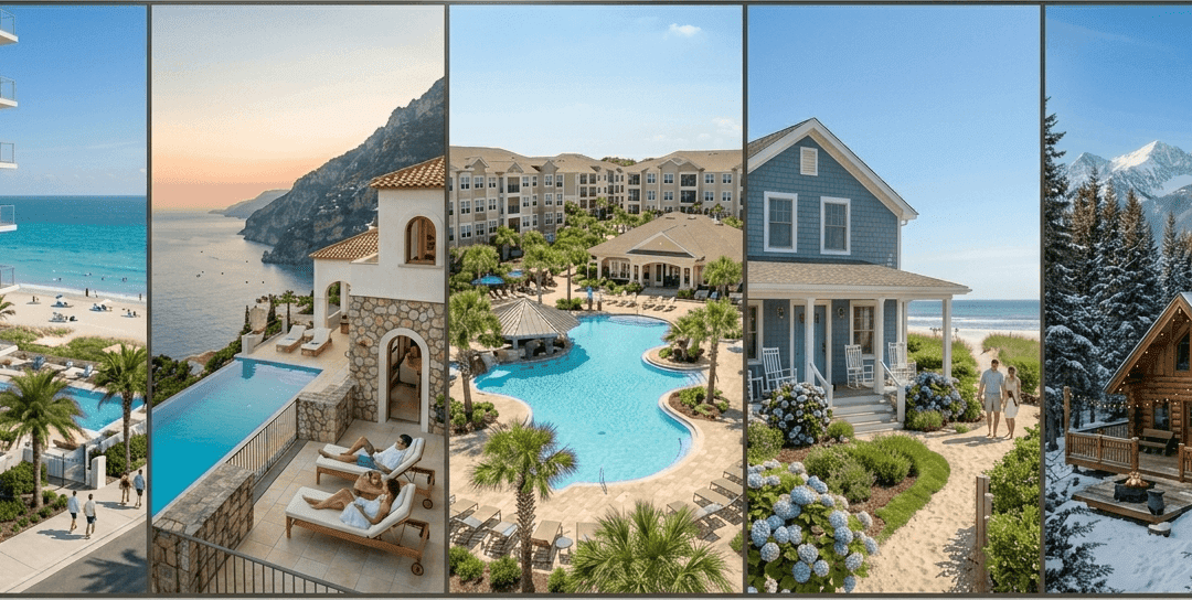 How to Book a Villa, Condo, or Apartment Rental on Your Next Vacation ...