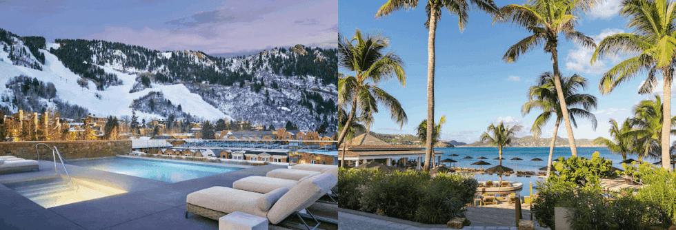 How to Book a Villa, Condo, or Apartment Rental on Your Next Vacation ...